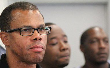 Judge tosses conviction of Little Woods wife in 2005 killing of husband ...