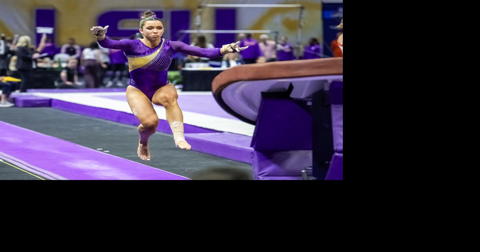 NO.lsugym.040326_7537 MJ.JPG | | nola.com