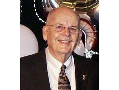 Howard Bennett, champion of arts, beautification in East Jefferson ...