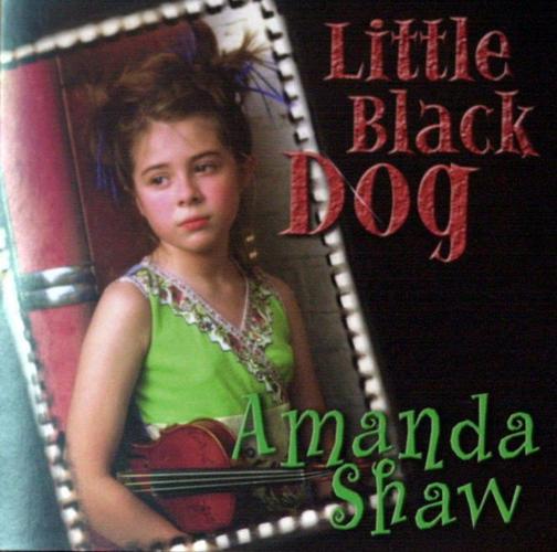 Amanda Shaw, through the years: Photos from The Times-Picayune ...