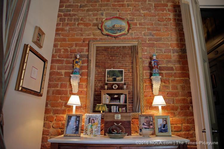 What makes the dreamiest bedroom? Interior designer Chad Graci weighs ...