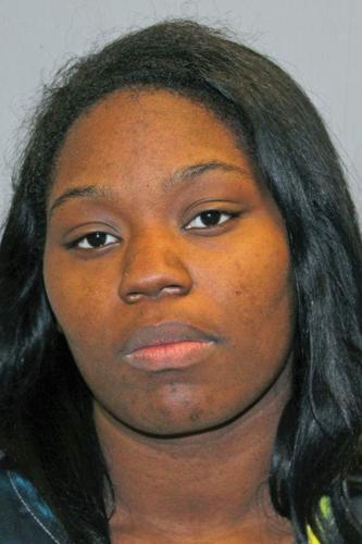 Three arrested in Kenner stabbing | News | nola.com
