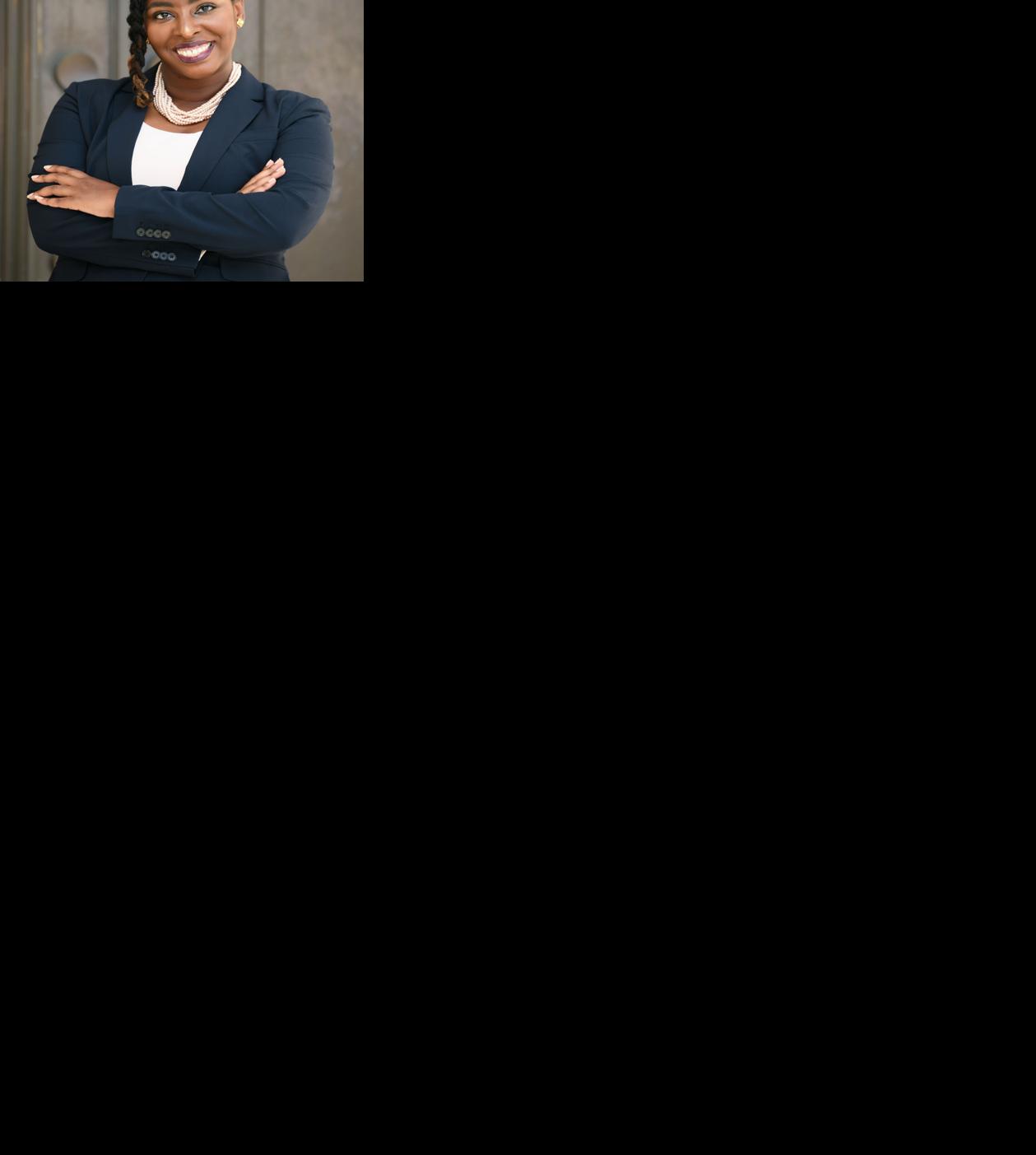 Selection begins in first New Orleans criminal jury trial since ...