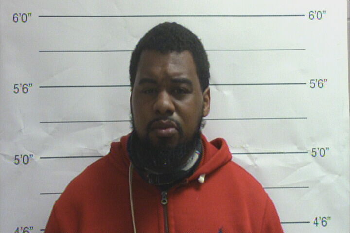 Man shot while dropping off child in Desire area, NOPD says; 1 in ...