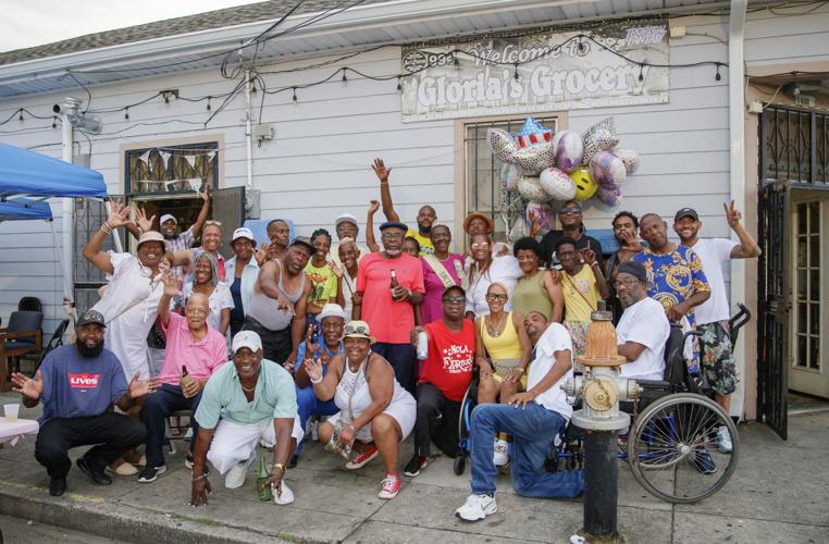 Uplifting food stories and people from New Orleans in 2022 | Where NOLA ...