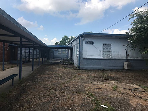 Kenner Discovery opening a 4th campus in Jefferson Parish | Education ...