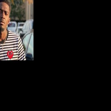 Love triangle turns deadly, Clarence Harvey, 29, shot and killed | The ...