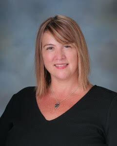 Hynes Charter Schools honors its chief of operations for leadership ...