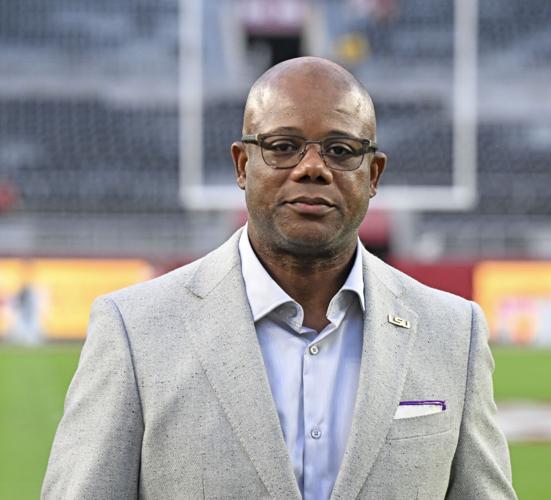 LSU vs. Alabama score, live updates from an SEC rivalry game | Football ...