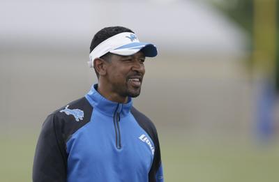 Saints to interview Dallas assistant Robert Prince for offensive ...