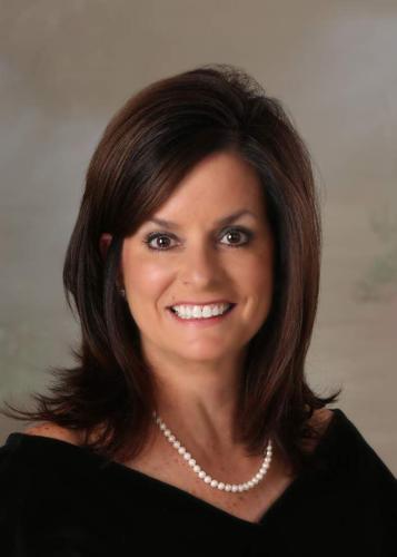 It’s party time for Krewe of Iris | Entertainment/Life | nola.com