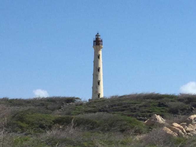 Natalee Holloway 10 years later: New facts, and doubts, about the case ...