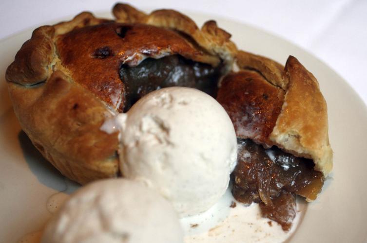 COOLinary menus offer great summer deals for New Orleans restaurant ...