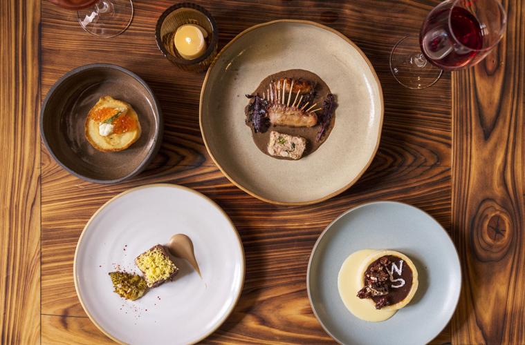 Gambit's Summer 2024 Dining Issue: Where to eat in New Orleans this ...