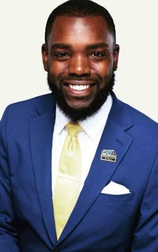 Democrats are crying. Louisiana Democrats plan to fight | Columnist ...