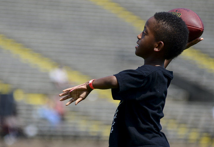 Terron Armstead, Keenan Lewis among Saints opening camp on PUP list ...