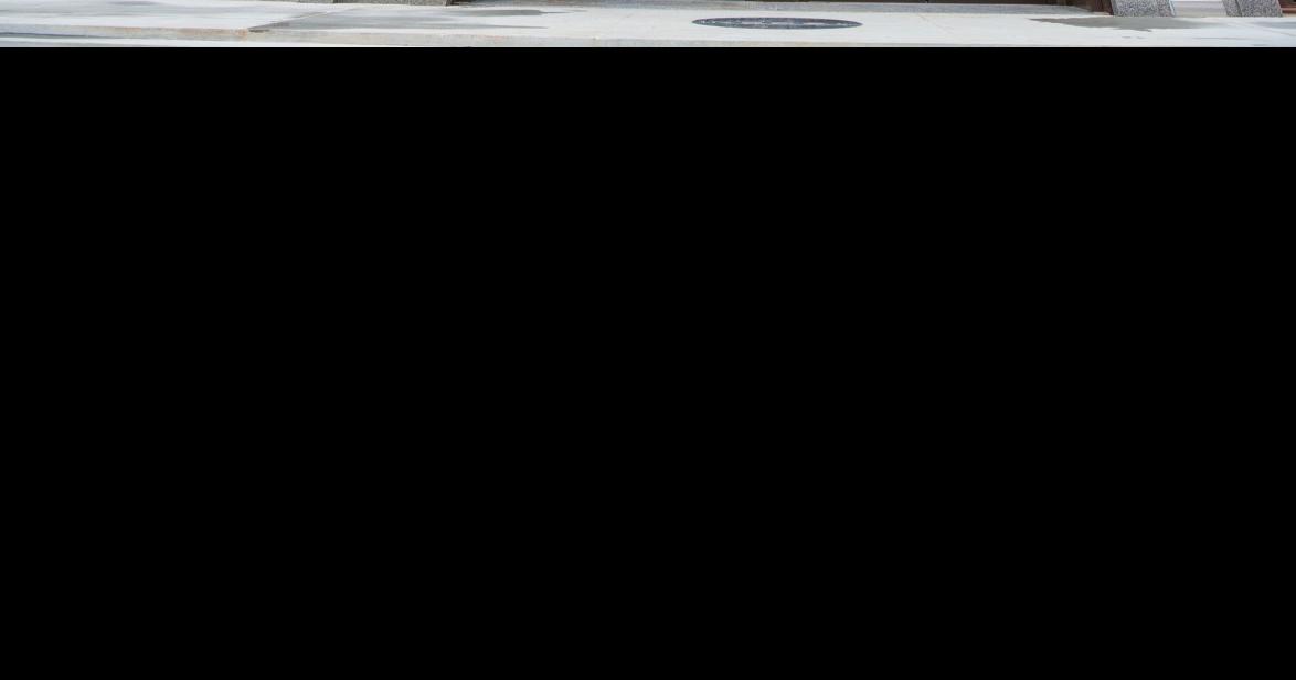 Photos: Inside the NOPSI Hotel's grand main lobby, ballroom, restaurant ...