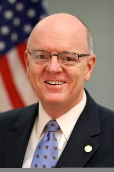 Don Shea new leader of East St. Tammany Chamber of Commerce | One ...