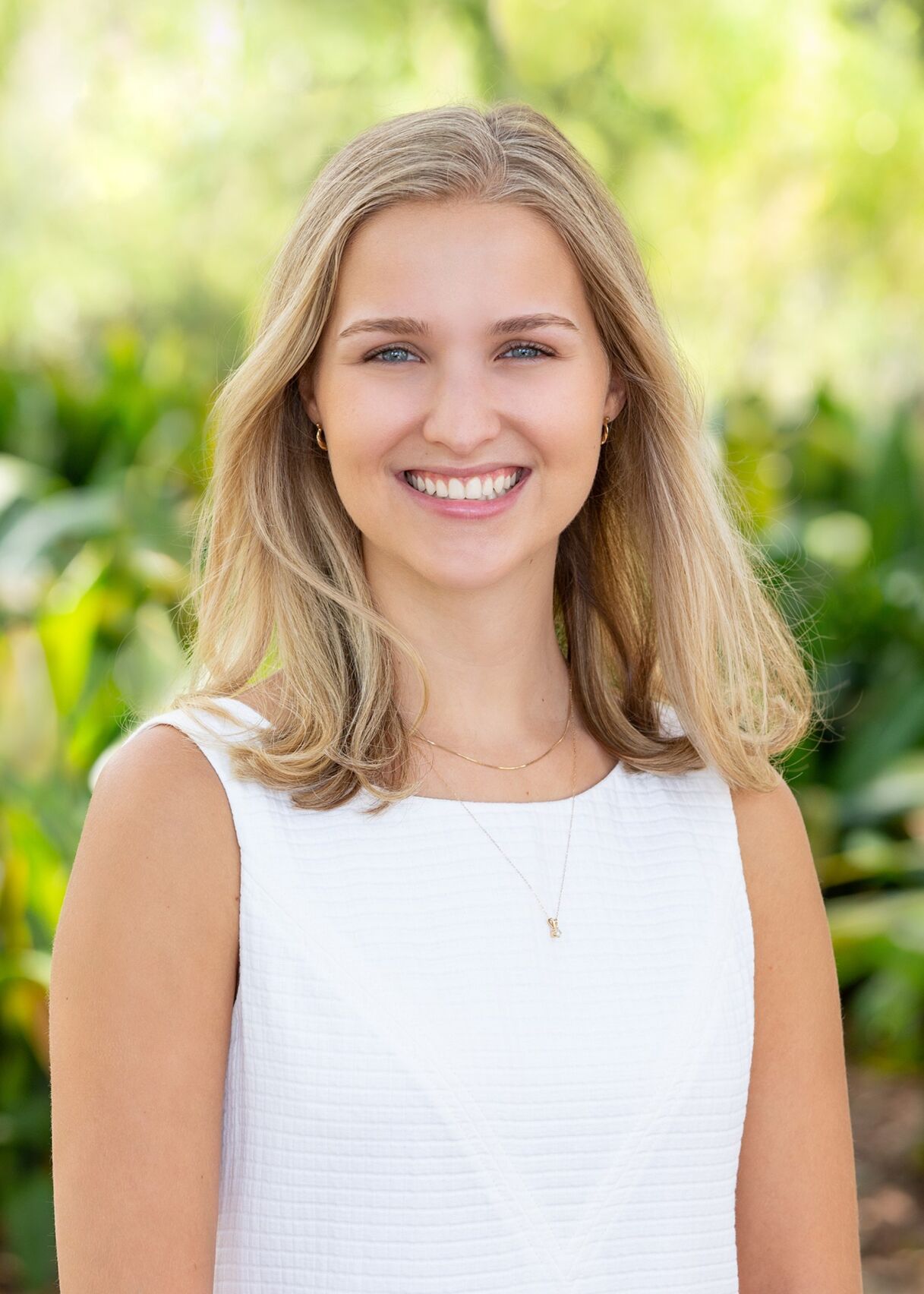 Comus' glittering bal masque concludes Mardi Gras merriment | Mardi ...