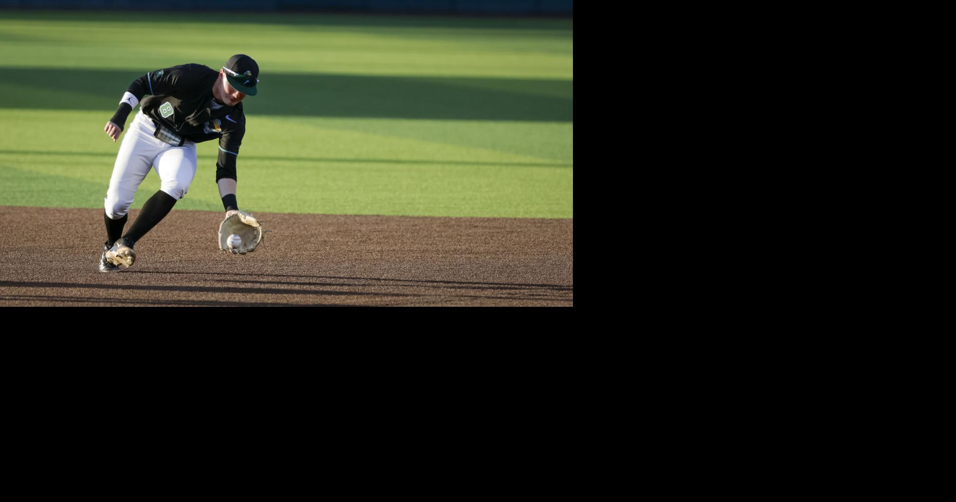 Tulane baseball team sweeps Omaha, makes history | Tulane | nola.com