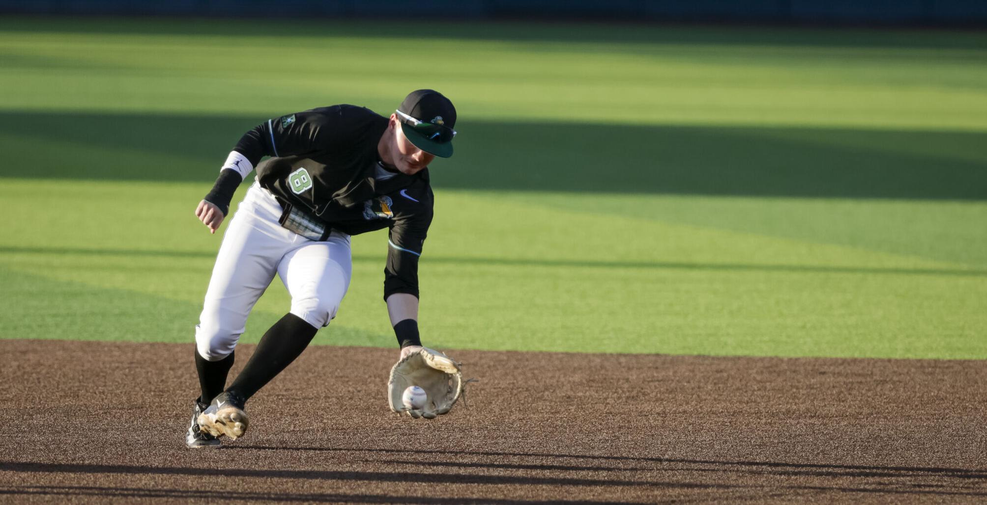 Tulane baseball team sweeps Omaha, makes history | Tulane | nola.com