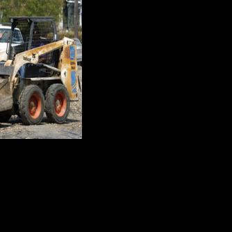 'Mama D' Dyan French Cole, considered a voice for justice, dies at 72 ...