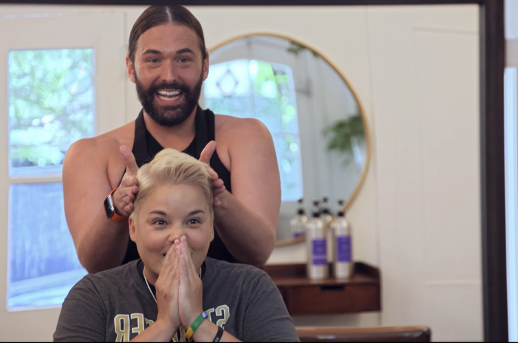 Where to shop, eat and drink like the stars of ‘Queer Eye’ in New ...