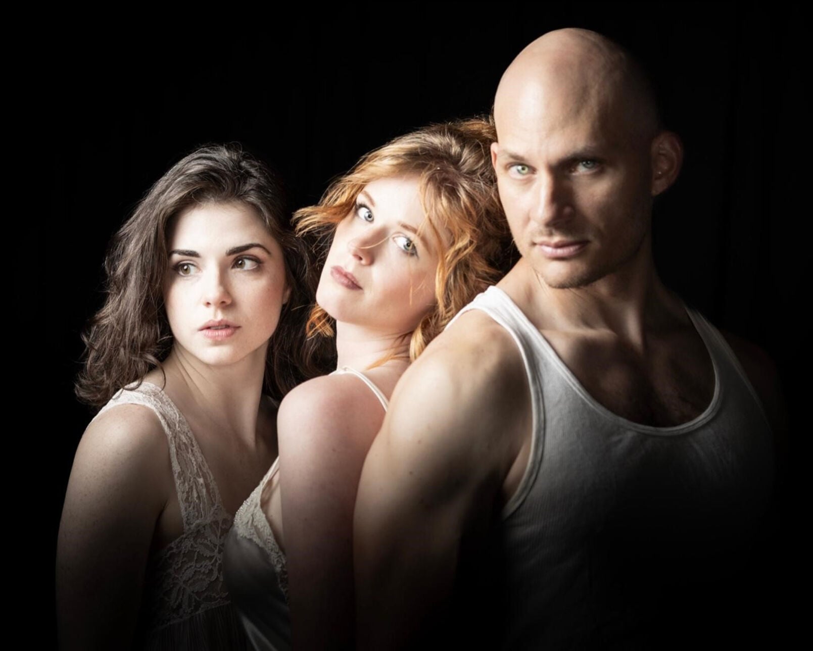 NOLA's Tennessee Williams Theatre to ride 'Streetcar' | Entertainment ...