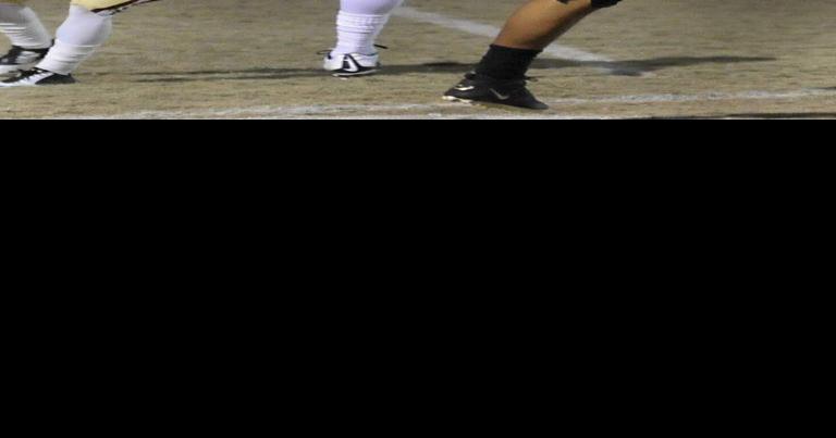 Like father, like son: Brother Martin DB Tre Swilling commits to ...