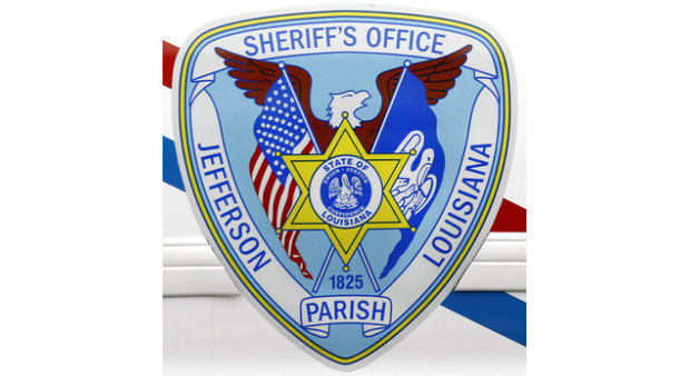 After couple killed in Marrero double murder, JPSO identifies a suspect ...