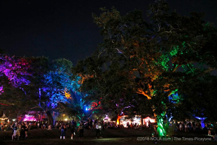 2019 Voodoo Festival: all you need to know on who's playing, tickets ...