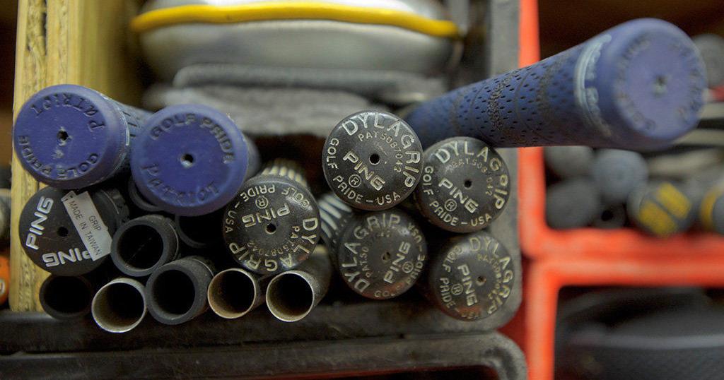 Audubon golf pro Stan Stopa to retire after 34-year career | Sports ...