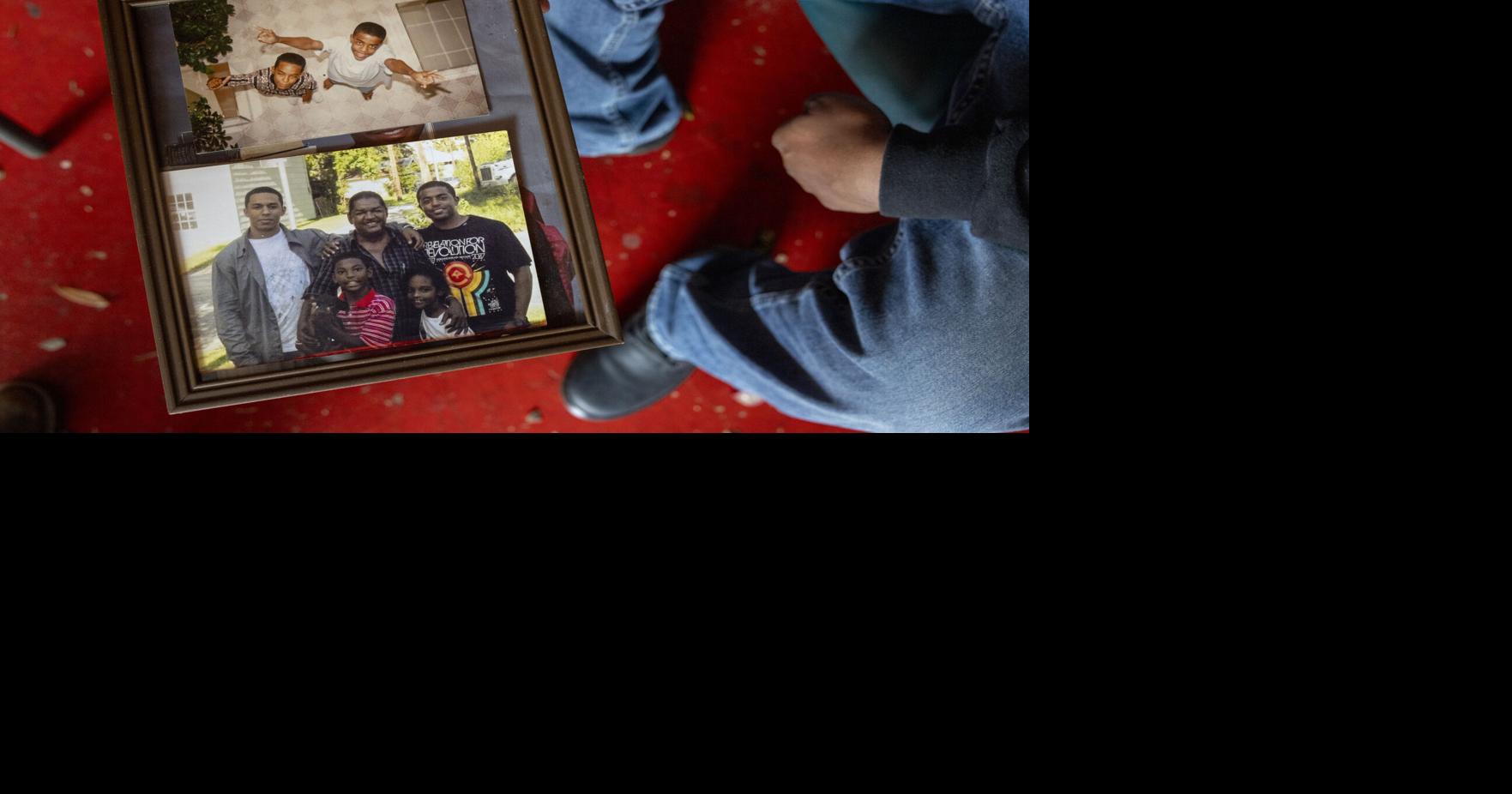 Why did Shamsud-Din Jabbar decide to attack Bourbon Street? | Crime ...