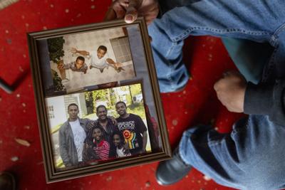 Bourbon Street attacker's family speaks out from Texas | News | nola.com