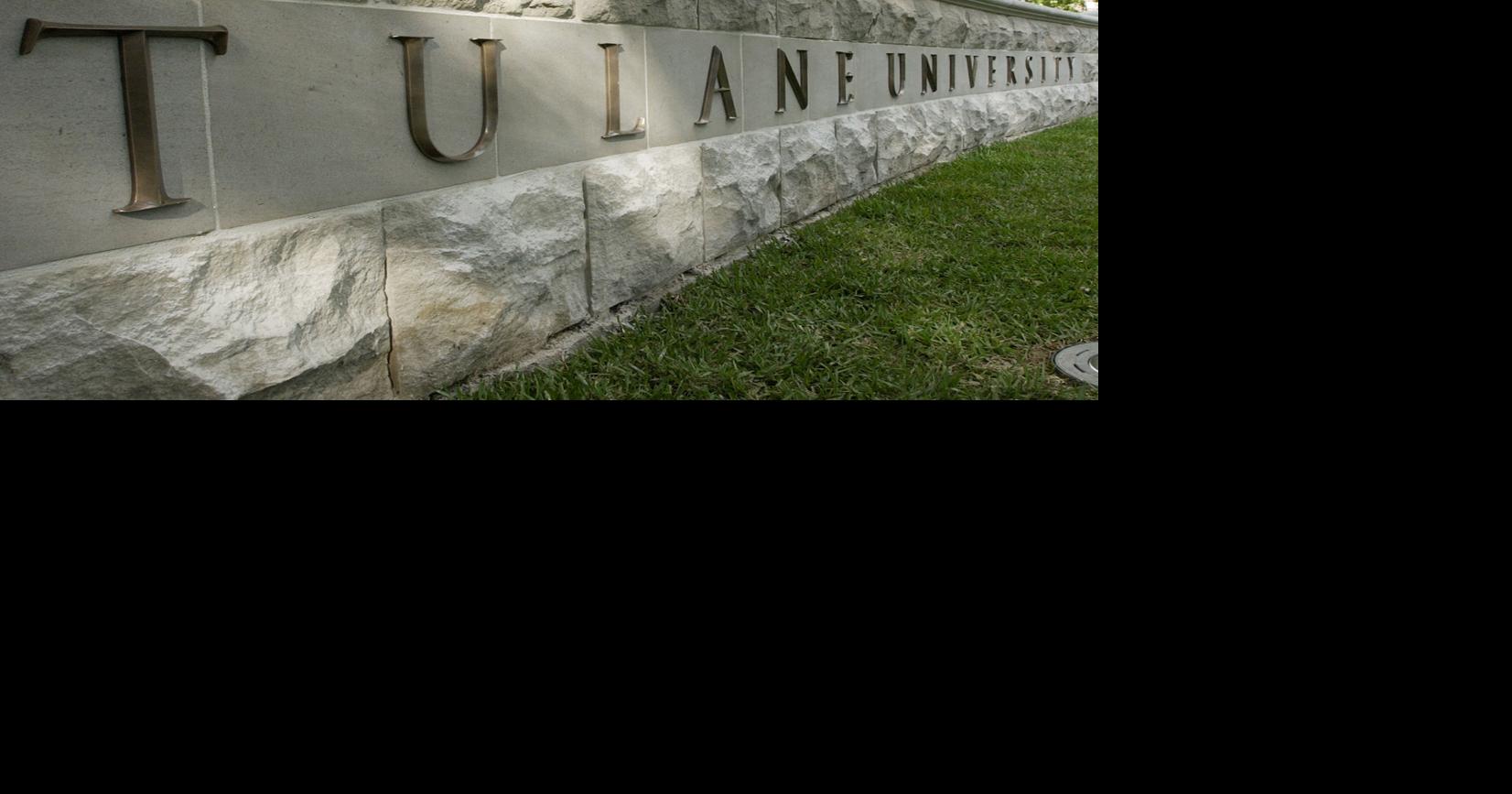 Editorial: Tulane ensnared in Trump’s anti-DEI dragnet | Letters | nola.com