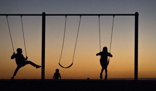 Daylight Saving Time is arriving soon. Here's when and why we still do ...