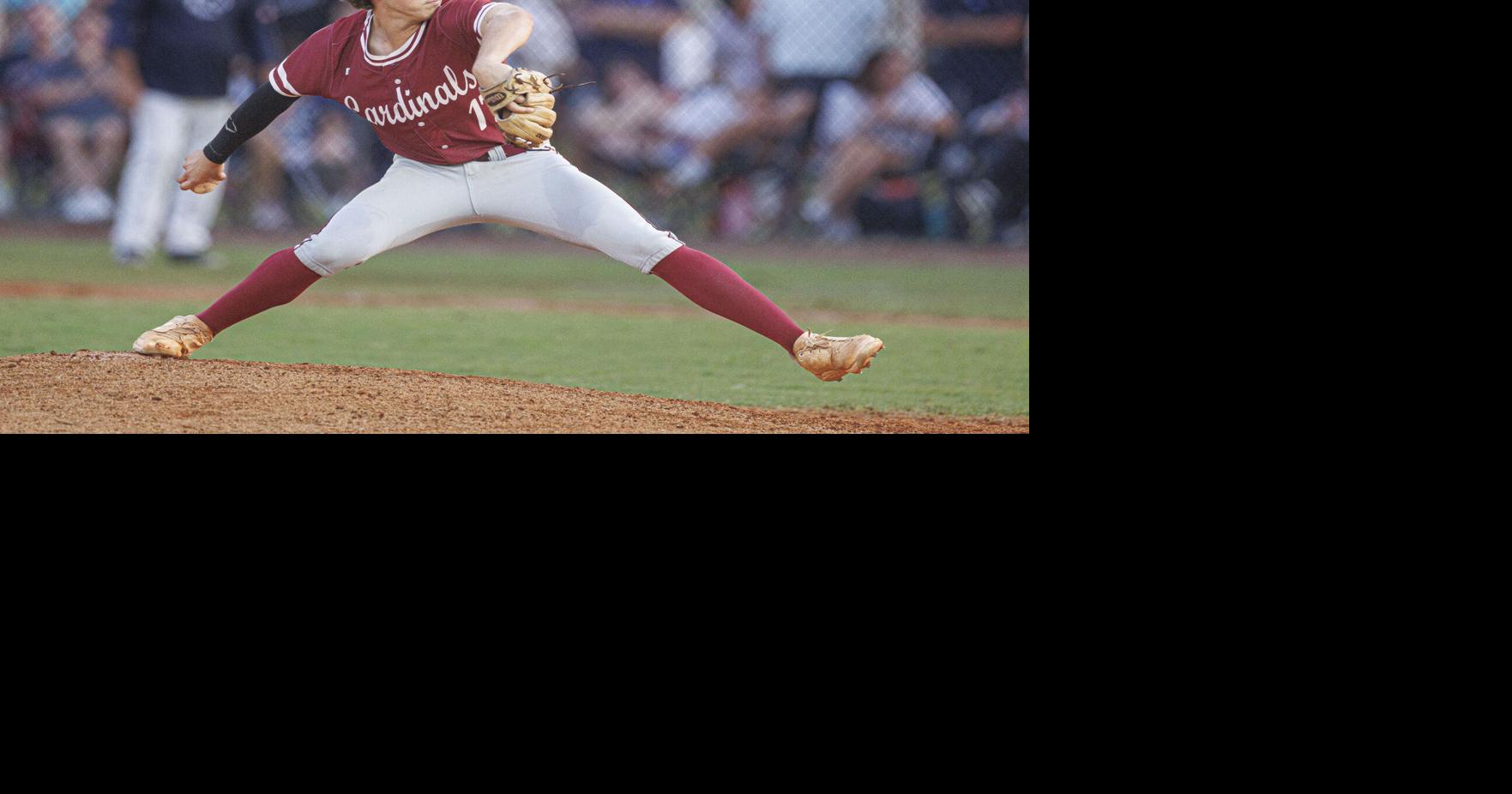 E.D. White knocks off Hannan 3-0 in semifinal series opener | St. Tammany community news | nola.com