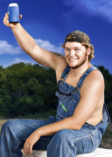 'Party Down South's' Raven 'Barbie' Stein brings reality-TV fame to ...