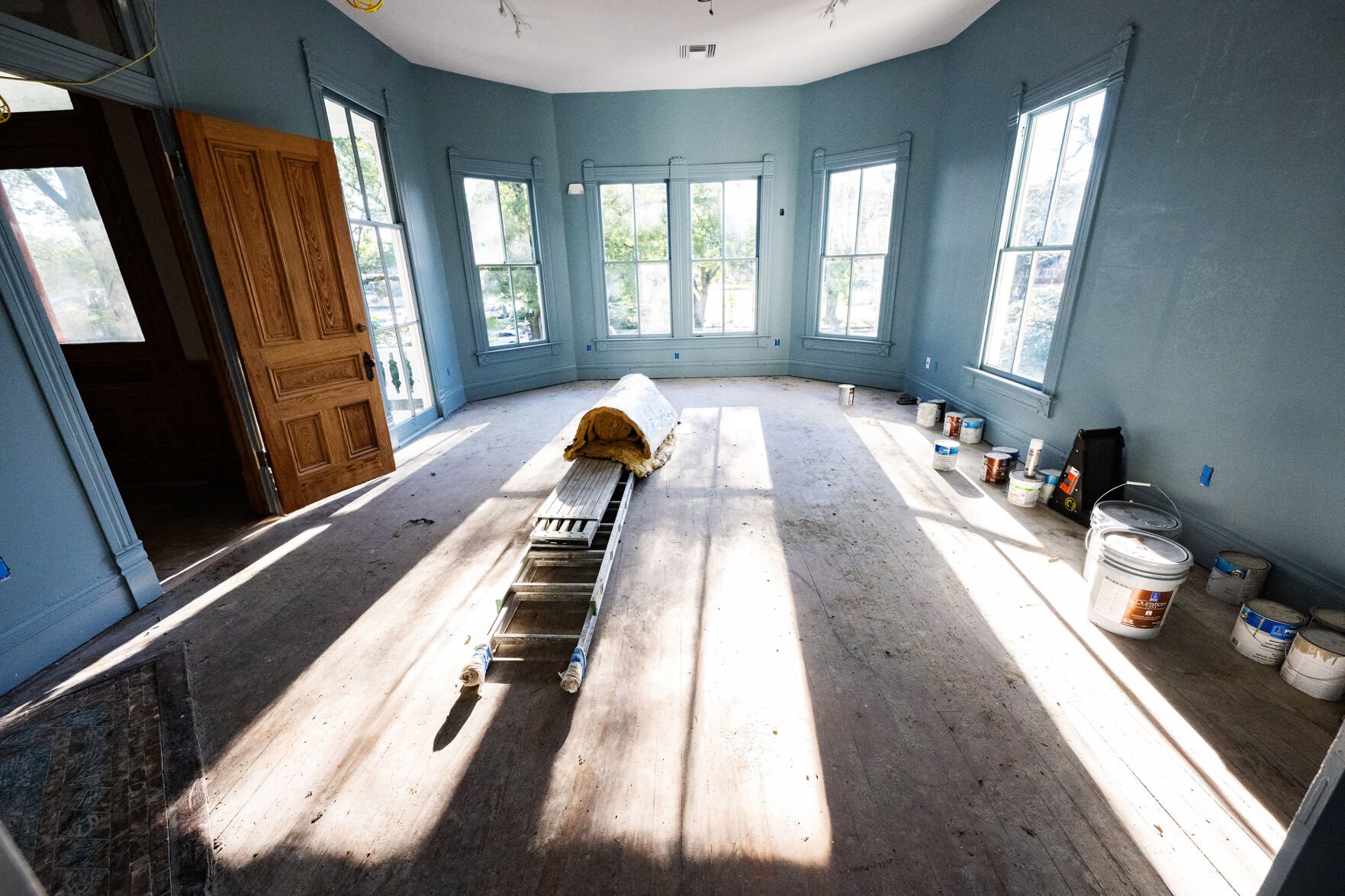 Check out New Orleans home and garden events | Home/Garden | nola.com