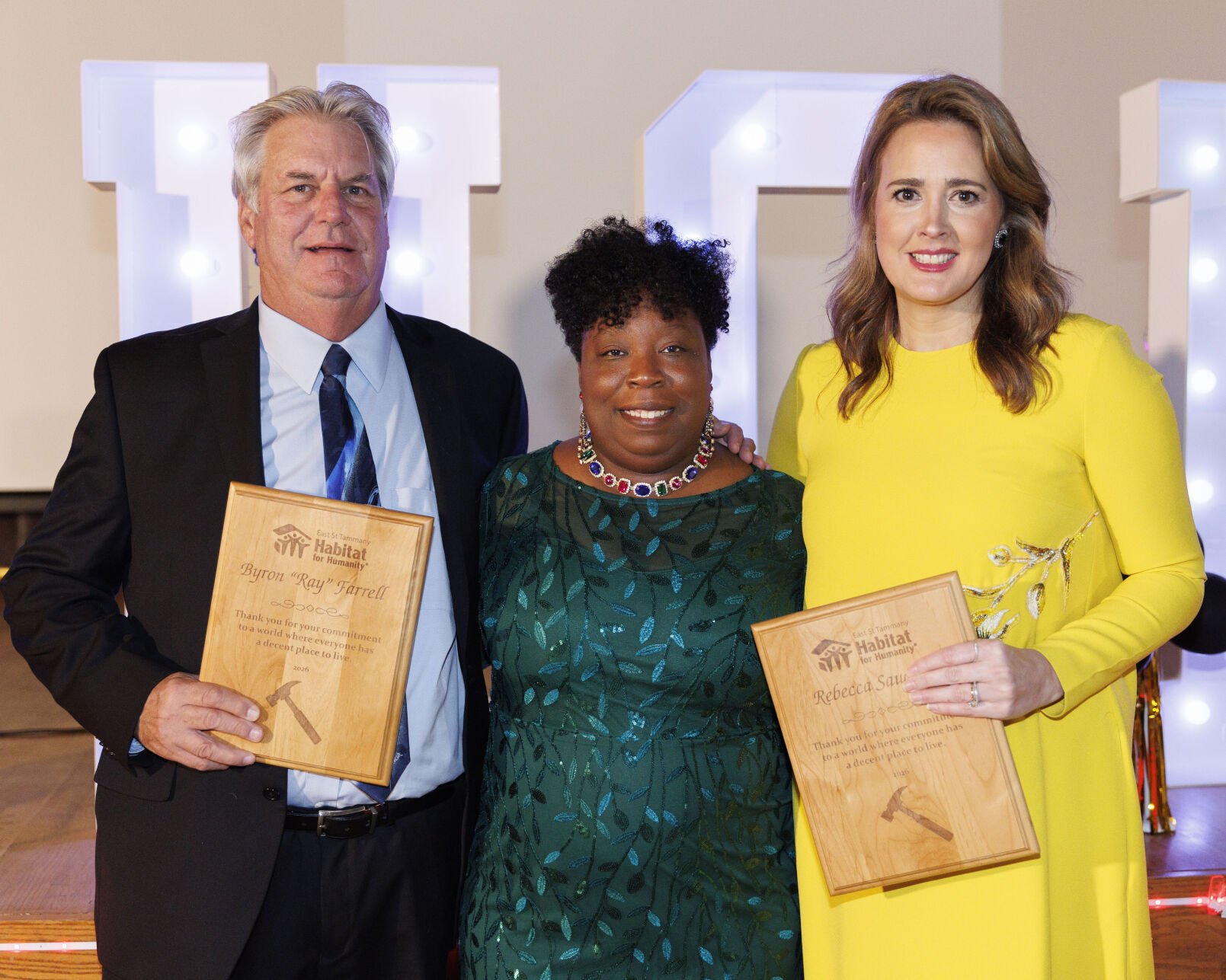 0I5A4627_1.jpg | | nola.com