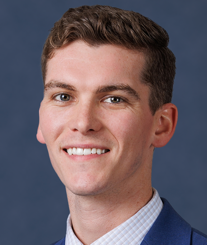 Personnel moves at Kean Miller, Stirling, PETERMAYER | Business News ...