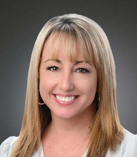 Personnel moves at McGlinchey Stafford, LABI, Wegmann Dazet | Business ...