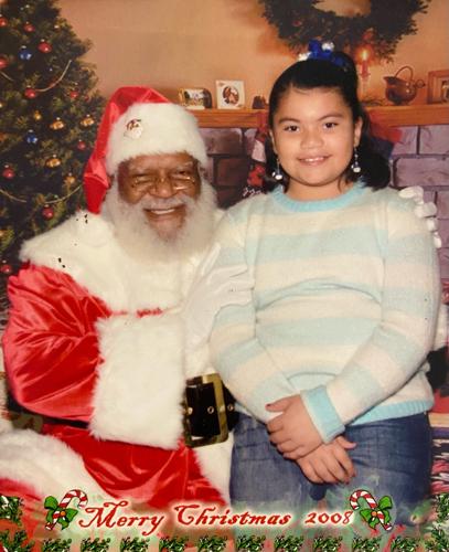 Dear Santa: New Orleanians share their photos and memories of Seventh ...