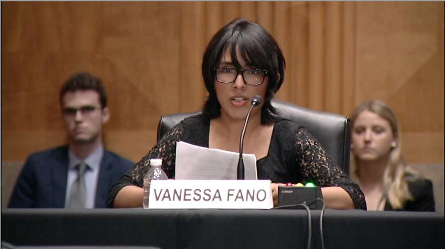 The feds failed to track deaths in America's jails — and Louisiana is a ...