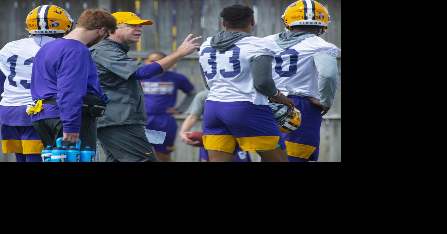 Saints hiring Scott Linehan to reunite with Kellen Moore | Saints ...