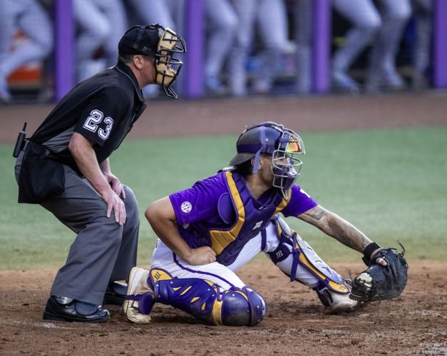 LSU baseball 2026 offseason preview, question marks | LSU | nola.com