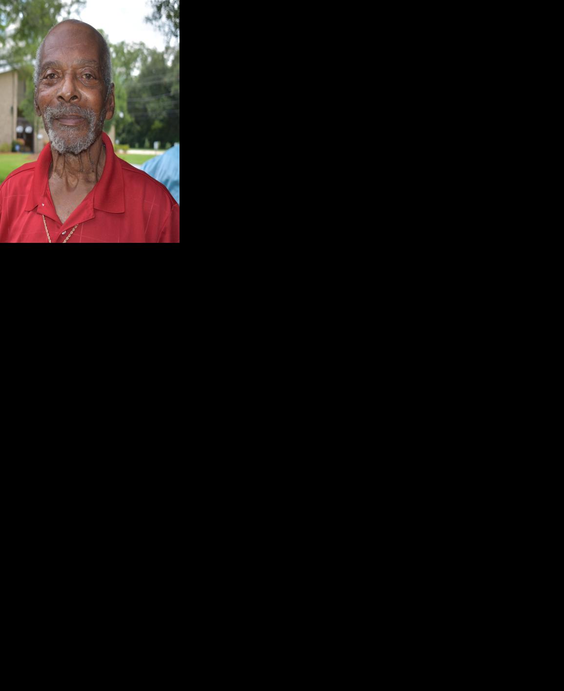 Mike Williams is an LSU legend, but Covington is always home | St ...