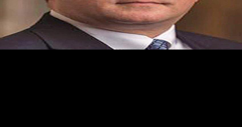 Taylor, Anzelmo vie for Jefferson Parish judgeship | East Jefferson ...