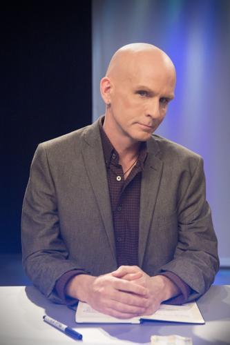 'Skin Wars:' Read what others are writing about the new GSN body ...