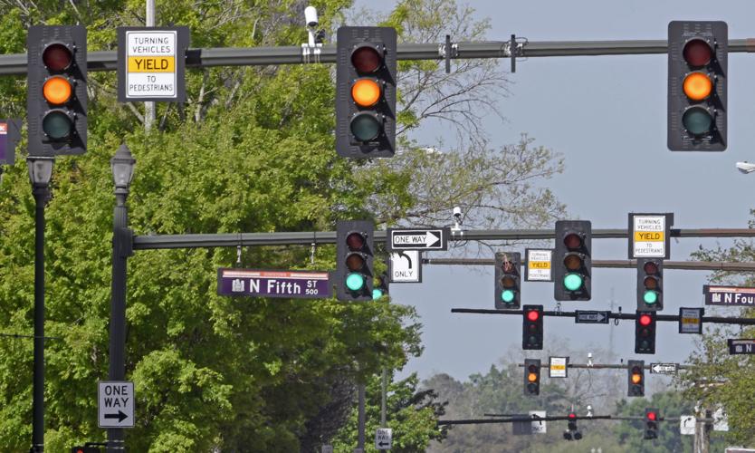 East Baton Rouge's new sales tax starts Monday; See early plans for ...